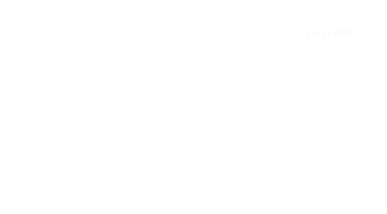 in-Store Media | Revolutionizing Omnichannel Retail Media