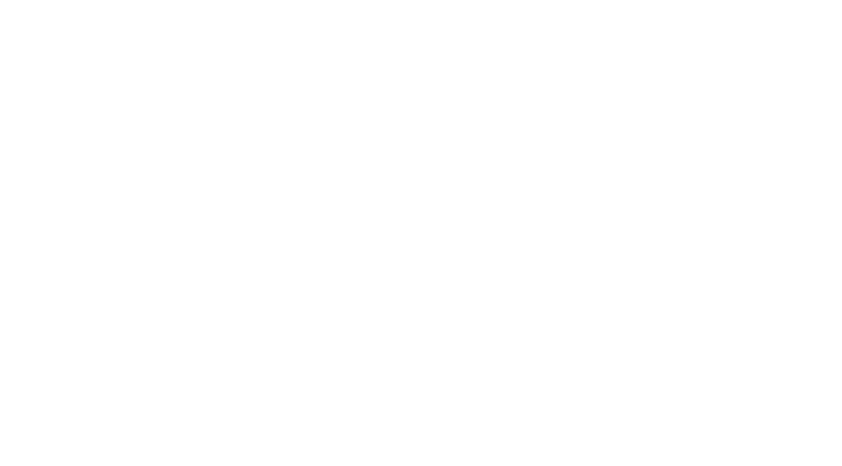 in-Store Media | Revolutionizing Omnichannel Retail Media