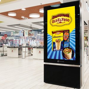 in-Store Media | Revolutionizing Omnichannel Retail Media